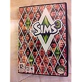The Sims 4 Standard Edition | PC/Mac | VideoGame | Code In A box ...
