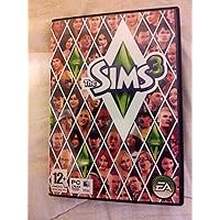 The Sims 4 Standard Edition | PC/Mac | VideoGame | Code In A box ...