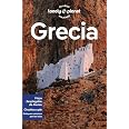 Grecia 7 (Guías de País Lonely Planet) : AA. VV., Gippini Fournier ...