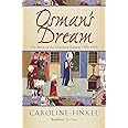 Osman's Dream: Amazon.co.uk: Finkel, Caroline: 9780719561122: Books