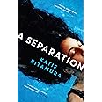Buy A SEPARATION Book Online at Low Prices in India | A SEPARATION ...