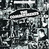The Commitments (Special Edition) [DVD]: Amazon.co.uk: Robert Arkins ...
