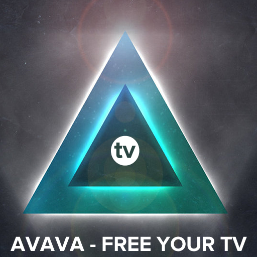 AVAVA: Amazon.co.uk: Appstore for Android