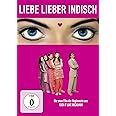 Liebe lieber indisch: Amazon.it: Aishwarya Rai, Martin Henderson ...
