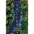 Ledge (The Glacian Trilogy: Book I) (Glacian Trilogy, 1) : Stacey ...
