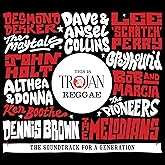 This Is Trojan: The Original Sound of Ska, Rocksteady and Reggae ...