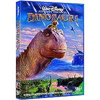 Dinosaur Island-Viaggio Nell'Isola Dei Dinosauri: Amazon.it: Darius ...