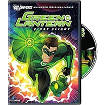 Lanterna Verde Cavalieri Di Smeraldo Laira FUMETTI Letture DC Comics