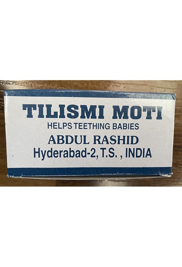 Hyderabad Tlismi Moti | atelier-yuwa.ciao.jp