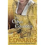 The Queen's Lady (The Other Countess): Amazon.co.uk: Edwards, Eve ...