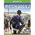 Watch Dogs 2 (Xbox One) : Amazon.co.uk: PC & Video Games