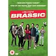 Brassic: Amazon.co.uk: DVD & Blu-ray