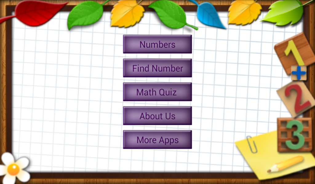 Play Group Maths: Amazon.co.uk: Appstore for Android