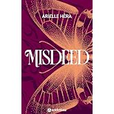 Misdeed