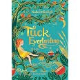 Tuck Everlasting : Babbitt, Natalie: Amazon.co.uk: Books
