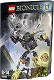 LEGO Bionicle 8981 - Tarix: Amazon.de: Spielzeug