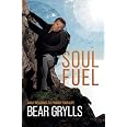 Soul Fuel: Start your day on the right foot with the world's best-known ...
