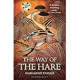Spirit of the Hare: in Folklore, Mythology & the Artist's Landscape ...