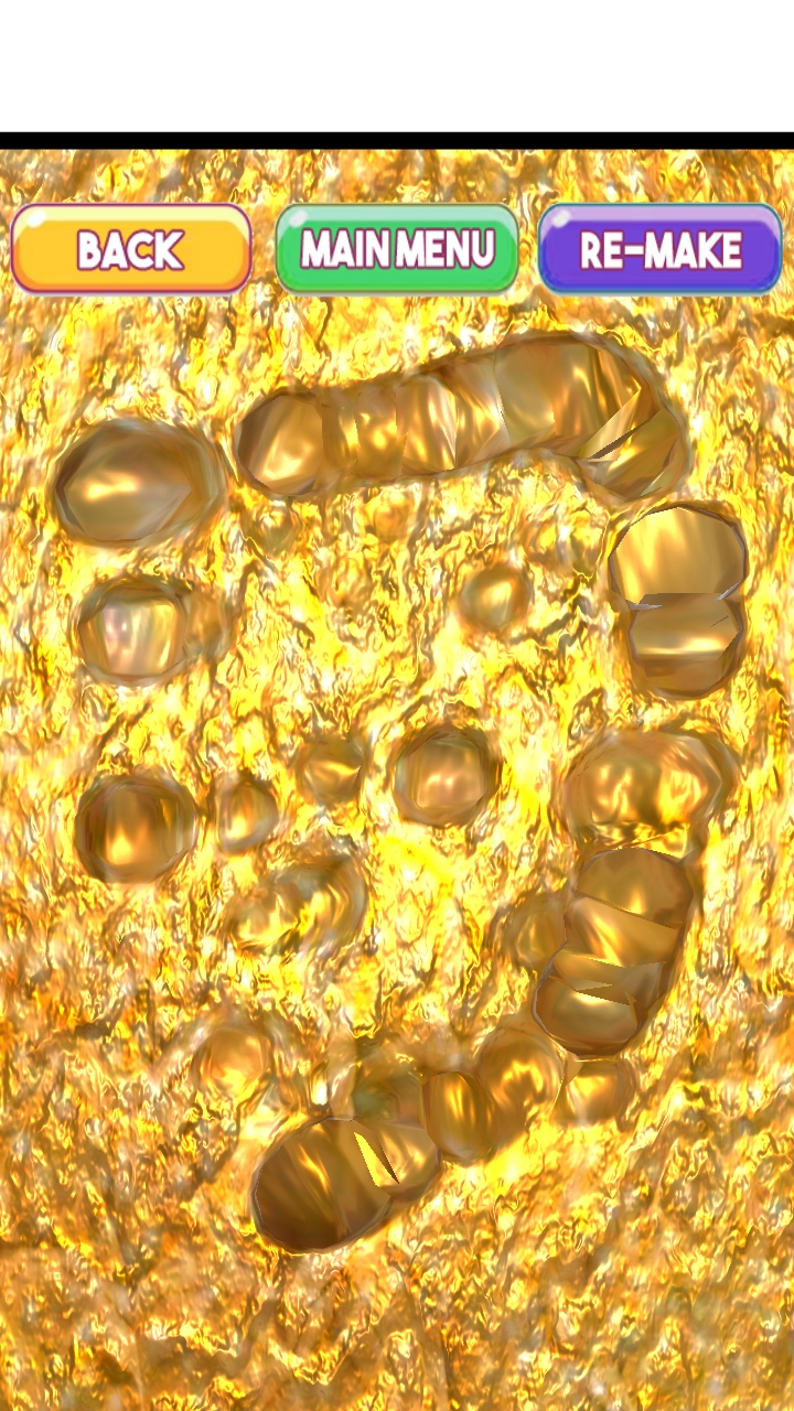 Super Slime Simulator Game : Amazon.fr: Applis et Jeux