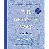 The Artist's Way: A Course in Discovering and Recovering Your Creative ...