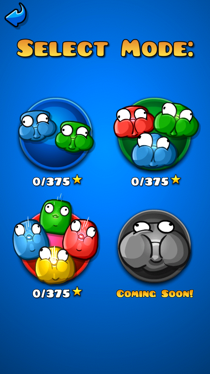 Boomlings MatchUp: Amazon.co.uk: Appstore for Android