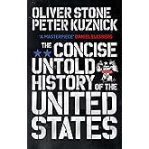 Buy Untold History of the United States, The Book Online at Low Prices ...