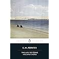 The Life to Come: And Other Stories (Penguin Classics): Amazon.co.uk ...