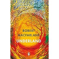 Notes from Deep Time: A Journey Through Our Past and Future Worlds ...