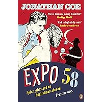 The House of Sleep: Amazon.co.uk: Coe, Jonathan: 9780141033303: Books