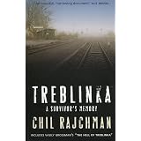 The Last Jew of Treblinka: A Survivor's Memory 1942-1943: Amazon.co.uk ...
