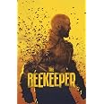 The Beekeeper Movie Poster 2024 Print Unframed A5 A4 A3 A2 A1 Maxi Art ...