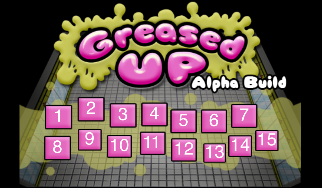 Greased Up: Amazon.co.uk: Appstore for Android