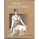 Buy Indian Classical Dance: The Renaissance and Beyond Book Online at ...