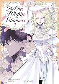 Dungeon Architect (Webtoon) | Scan-Manga