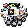 Eugene Ormandy And The Philadelphia Orchestra - The Columbia Stereo ...