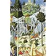 The Medici: Amazon.co.uk: Hollingsworth, Mary: 9781786691538: Books