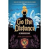 Part of Your World-A Twisted Tale : Braswell, Liz: Amazon.co.uk: Books