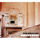 Cherry Tree EP [VINYL]: Amazon.co.uk: CDs & Vinyl
