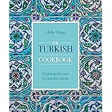 Eat Istanbul: A Journey to the Heart of Turkish Cuisine: Amazon.co.uk ...