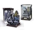 The Noble Collection NN7550 Harry Potter Collectible : Amazon.co.uk ...