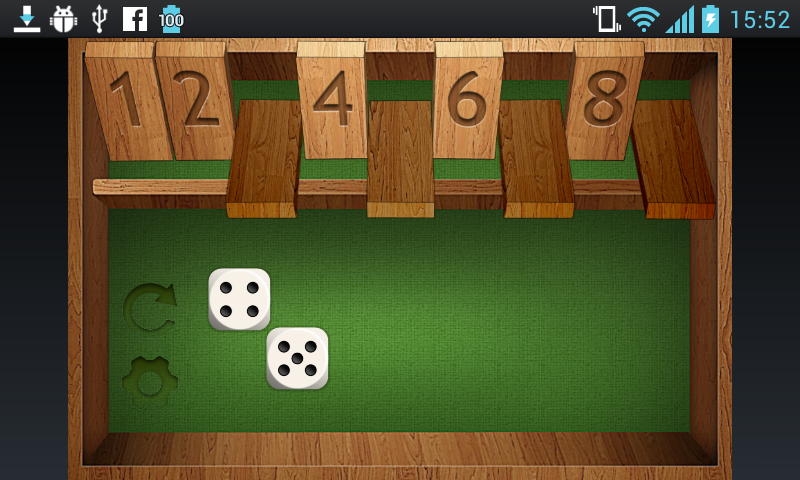 Close The Box: Amazon.co.uk: Appstore for Android