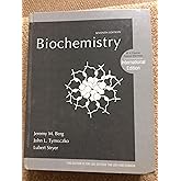 Biochemistry (International Edition): Amazon.co.uk: Lubert Stryer ...