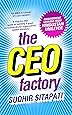 Buy THE CEO FACTORY : Management Lessons from Hindustan Unilever Book ...