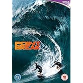 Point Break [1991] [DVD] [1991]: Amazon.co.uk: Keanu Reeves, Patrick ...