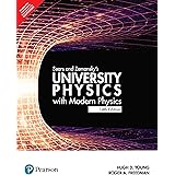 Buy University Physics with Modern Physics |Fifteenth Edition| By ...