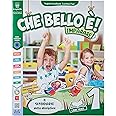 Che bello è! Imparare. Per la Scuola elementare. Con e-book. Con ...