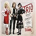 The Complete Trio Collection: Amazon.co.uk: CDs & Vinyl