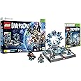 Lego Dimensions Starter Pack - Xbox 360 : Amazon.it: Videogiochi