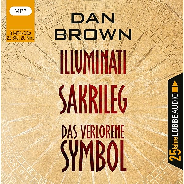 Prominente Machen Illuminati Zeichen