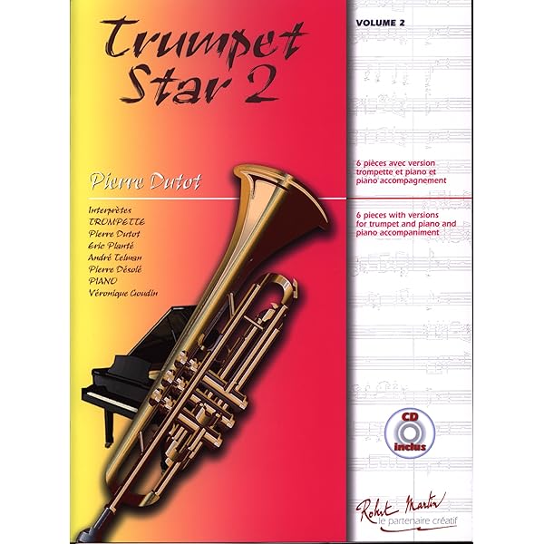 Concerto En Sol Majeur, Opus 29 - II. Andante Non Troppo Moderato ...